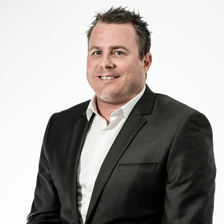 Leadership – Forth